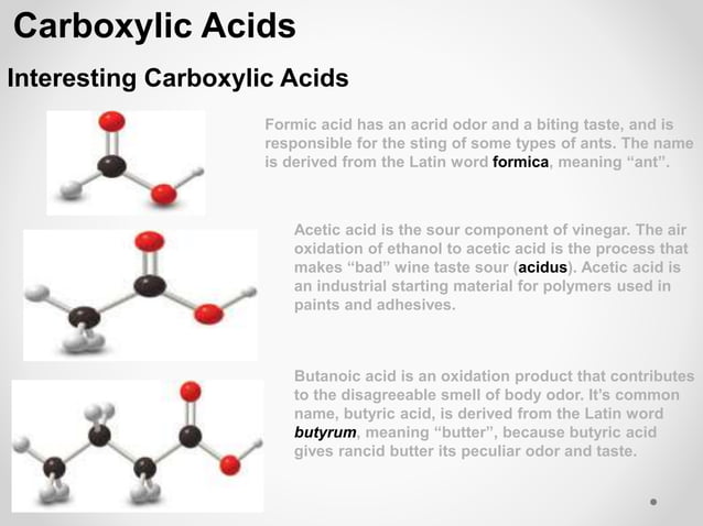 Lesson 6 Unit C - Carboxylic Acids and Esters (1).pptx
