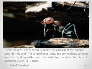 Lesson 6 Unit C - Carboxylic Acids and Esters (1).pptx