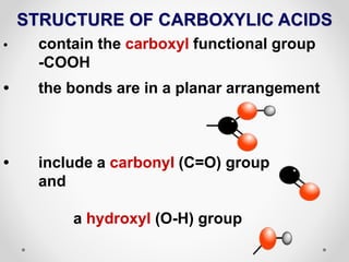Lesson 6 Unit C - Carboxylic Acids and Esters (1).pptx