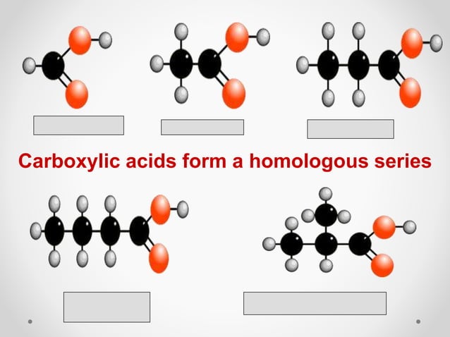 Lesson 6 Unit C - Carboxylic Acids and Esters (1).pptx