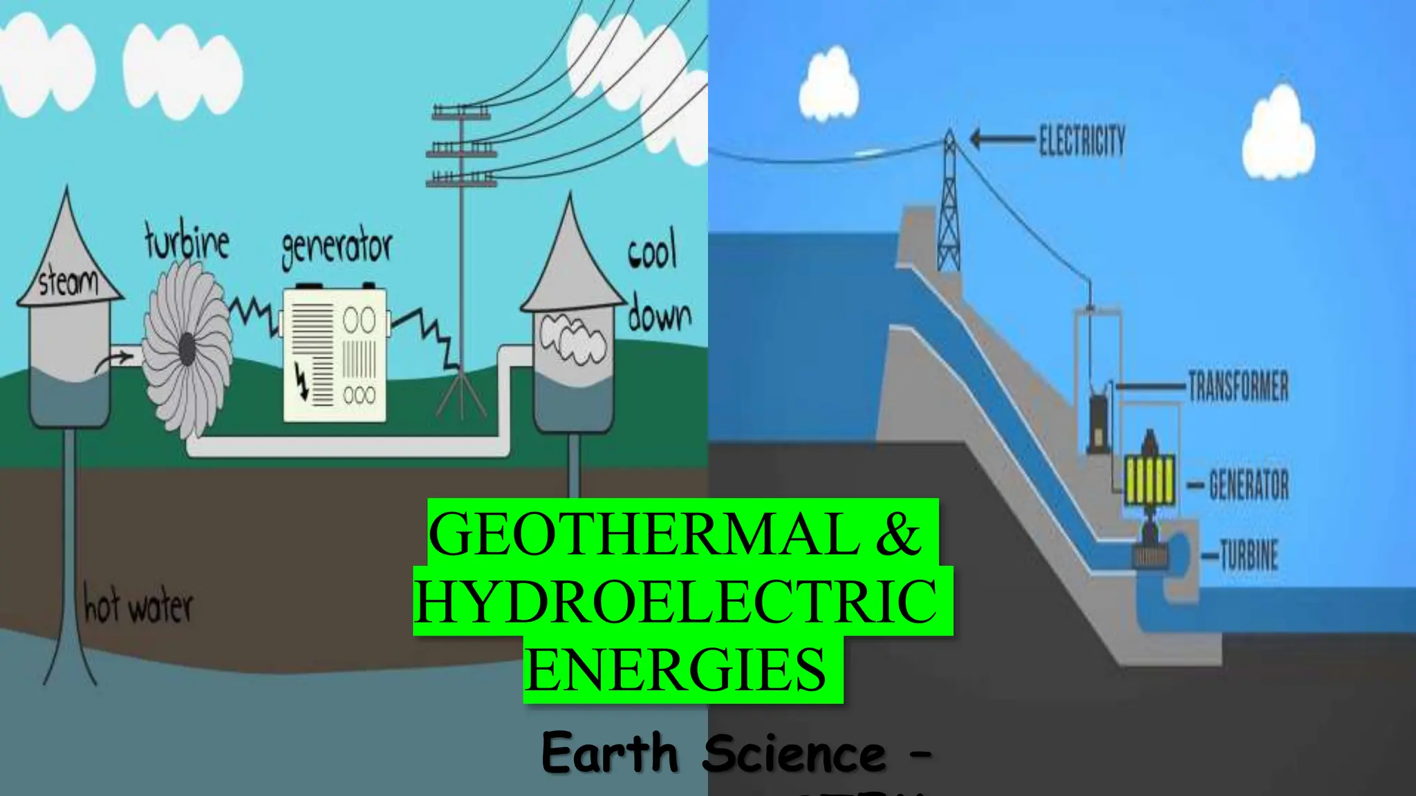 LESSON #6 WATER RESOURCES: SEA, ICE, LAKES, OCEANS.pptx