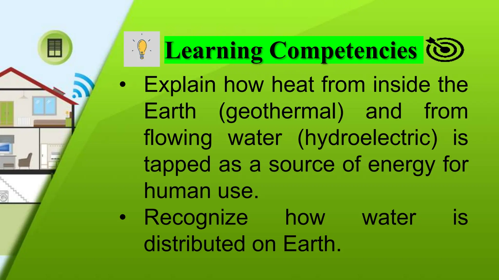LESSON #6 WATER RESOURCES: SEA, ICE, LAKES, OCEANS.pptx