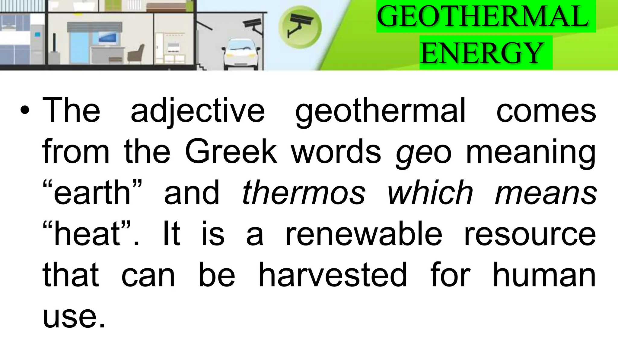LESSON #6 WATER RESOURCES: SEA, ICE, LAKES, OCEANS.pptx
