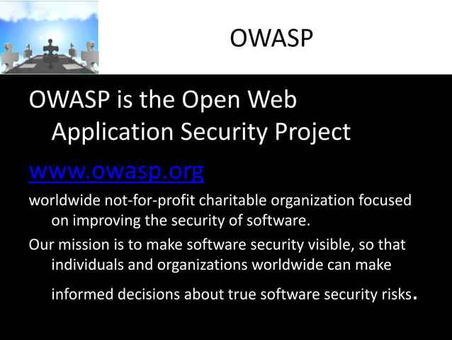 Lesson 6 web based attacks | PPTX