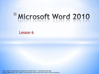 Templates Powerpoint | PPTX