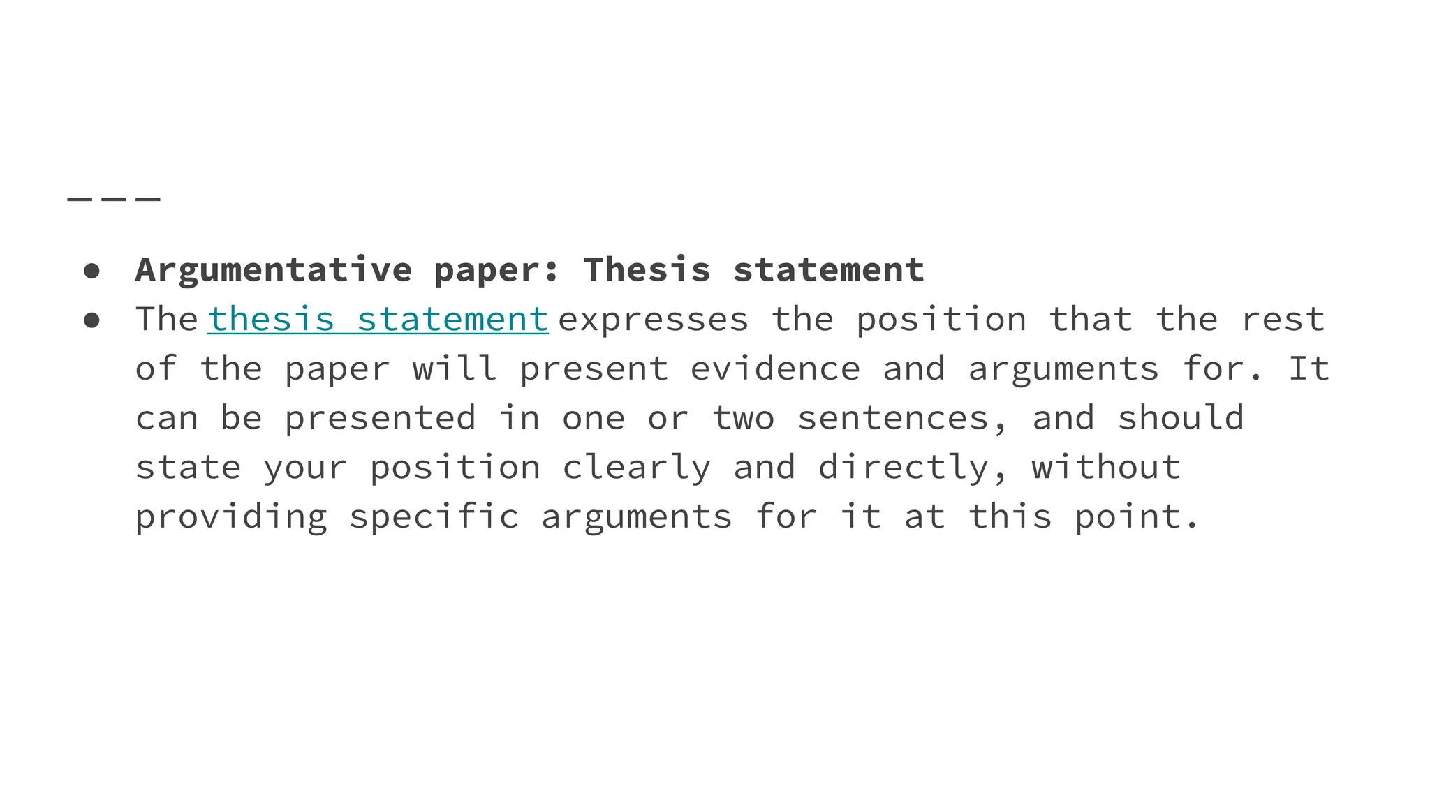 LESSON 6 writing the research background.pptx