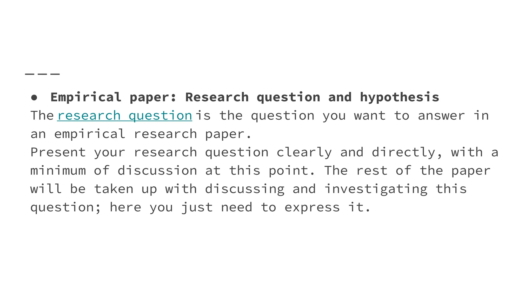 LESSON 6 writing the research background.pptx
