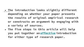 LESSON 6 writing the research background.pptx