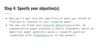 LESSON 6 writing the research background.pptx
