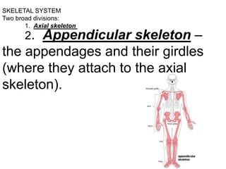 Biology Lesson7.1 | PPT