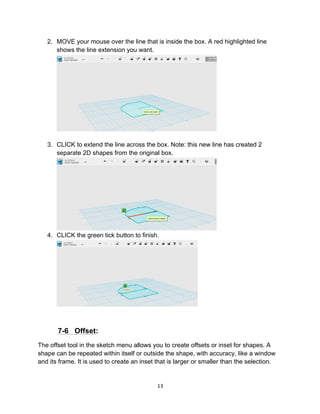 Lesson 7 123 design | PDF