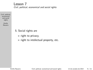 Lesson7 | PPT