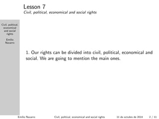 Lesson7 | PPT
