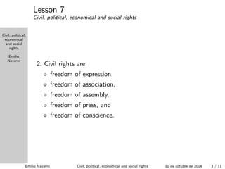 Lesson7 | PPT