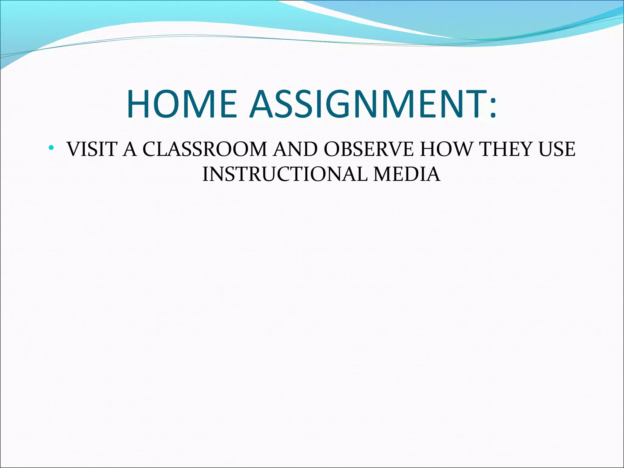 Lesson 7 Pre instructional Skills | PPT