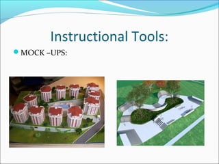 Lesson 7 Pre instructional Skills | PPT