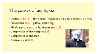 2017年初级组课程资料 Lesson 7 | PPTX