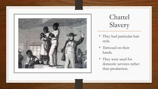 Lesson 7 | PPTX | Crime & Harmful Acts to Individuals, Society & Human ...