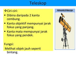 Lesson 7.2 | PPT