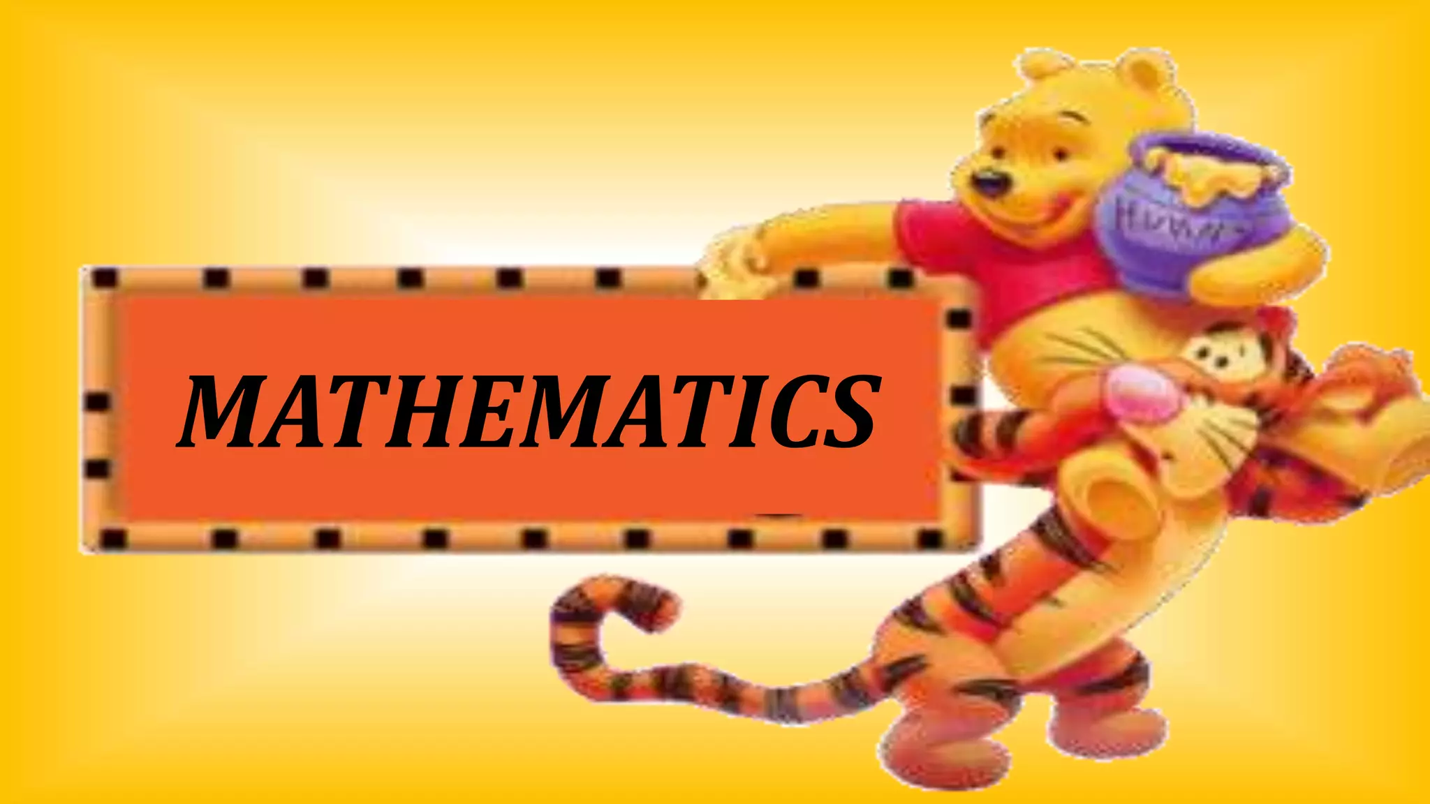 SUBTRACTION WITH REGROUPING | PPTX