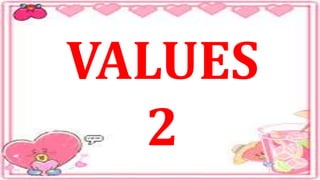 Being a Good Pupil | PPT