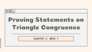 Lesson 7.pptx | Science