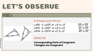 Lesson 7.pptx | Science