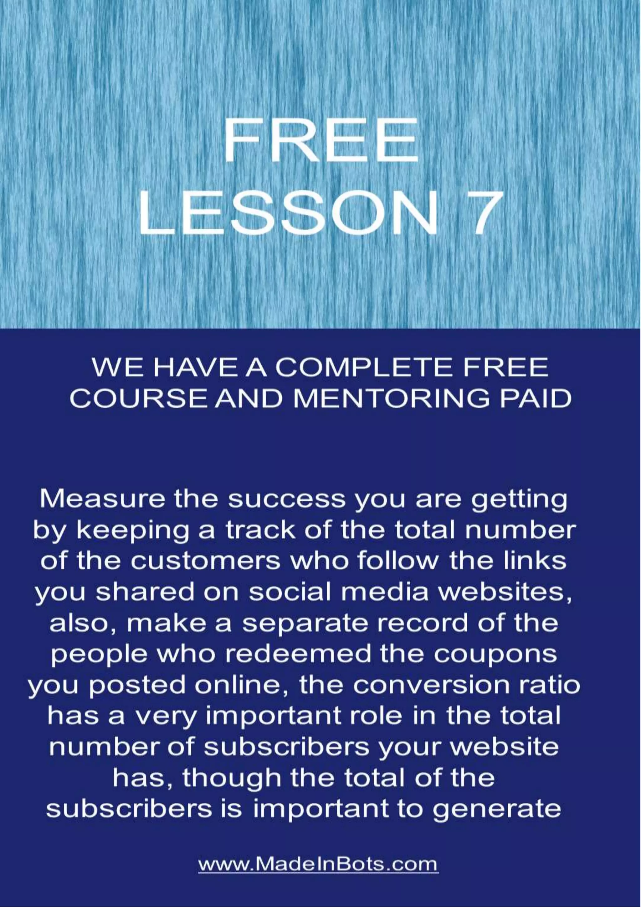 Lesson 7.pdf