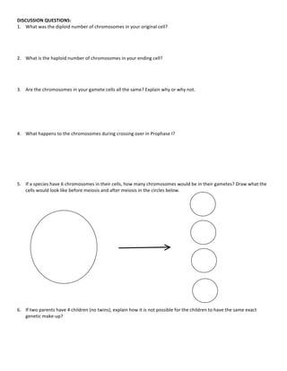 Lesson 7.1 - Modeling Meiosis Lab (1).pdf