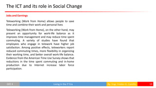 Living in the IT Era - Lesson 7.pptx
