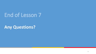 Living in the IT Era - Lesson 7.pptx