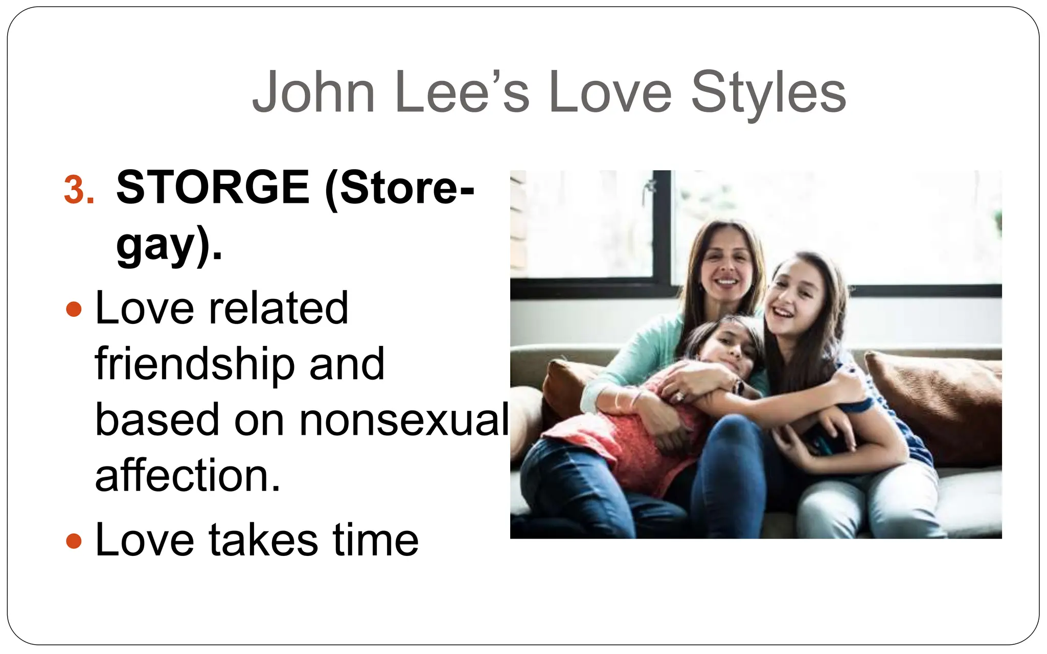 lesson7.uts.pt3.pptx | Sexual Health | Diseases and Conditions