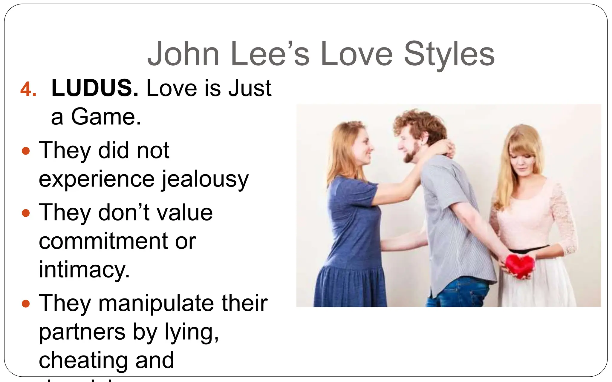 lesson7.uts.pt3.pptx | Sexual Health | Diseases and Conditions