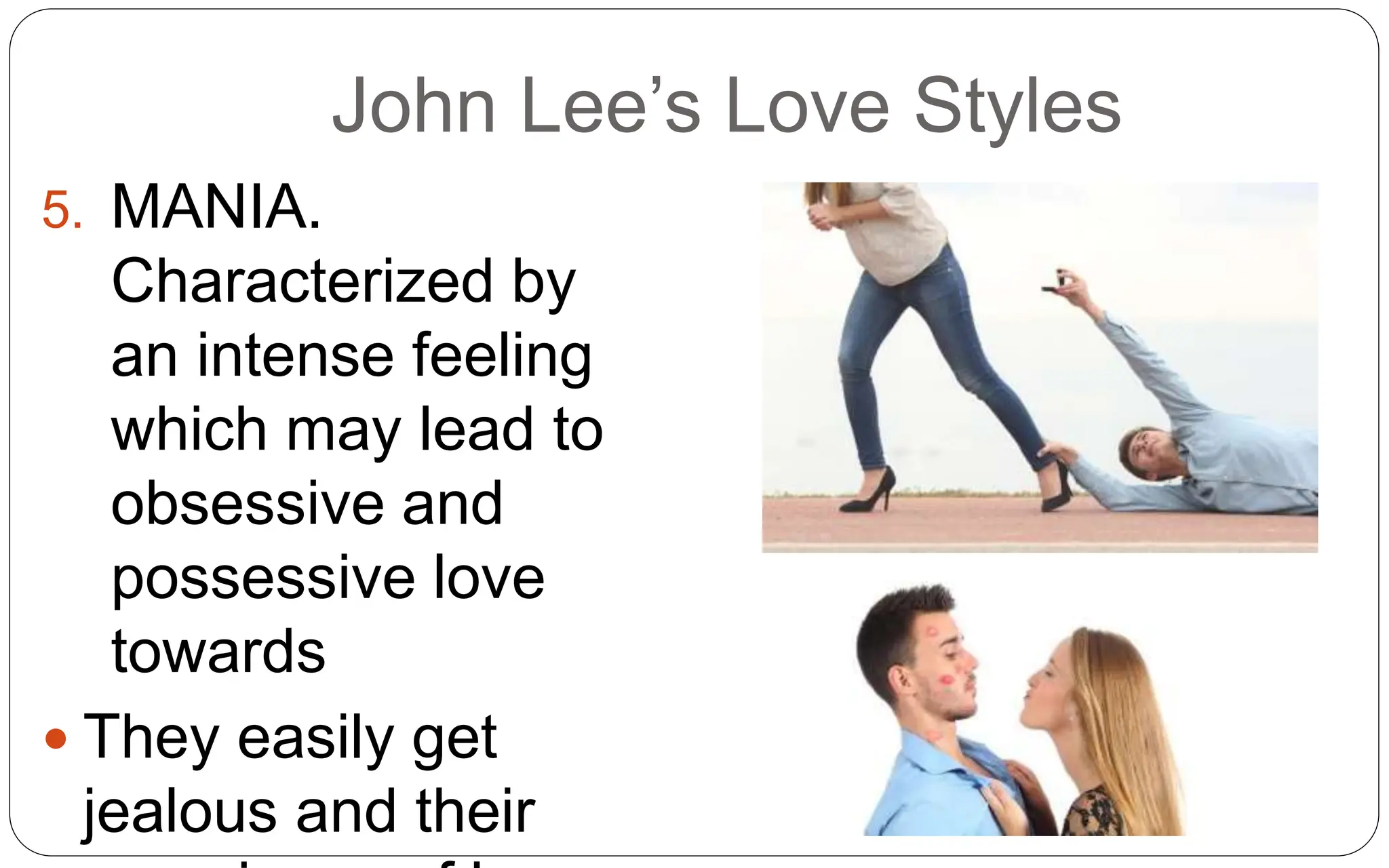 lesson7.uts.pt3.pptx | Sexual Health | Diseases and Conditions