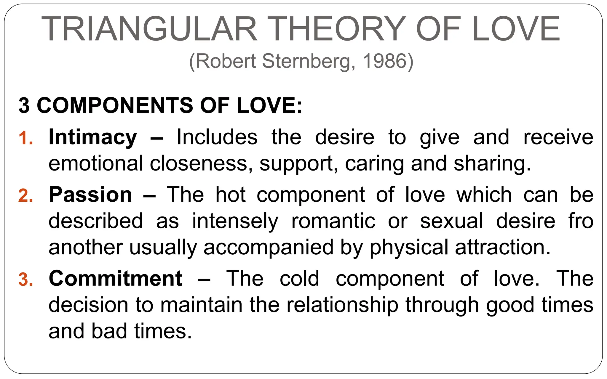 lesson7.uts.pt3.pptx | Sexual Health | Diseases and Conditions