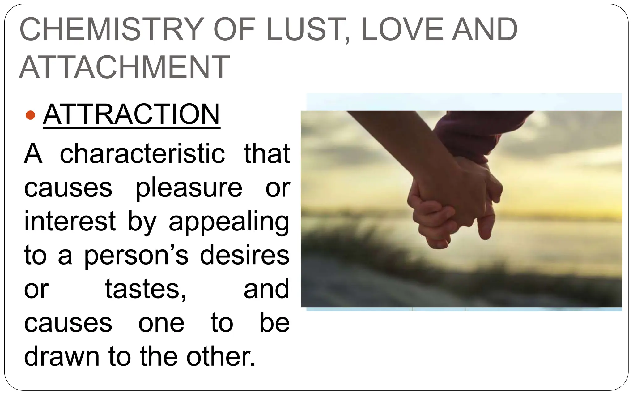 lesson7.uts.pt3.pptx | Sexual Health | Diseases and Conditions