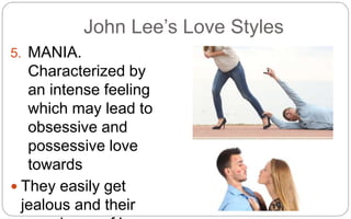 lesson7.uts.pt3.pptx | Sexual Health | Diseases and Conditions