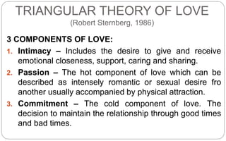 lesson7.uts.pt3.pptx | Sexual Health | Diseases and Conditions