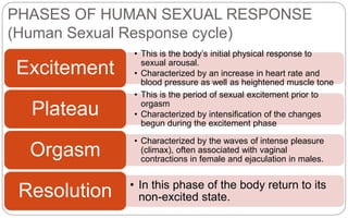 lesson7.uts.pt3.pptx