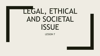 lesson 7.pptx