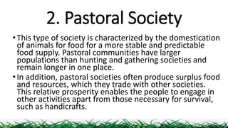 LESSON 7 of intro to philosophy of human person | PPTX