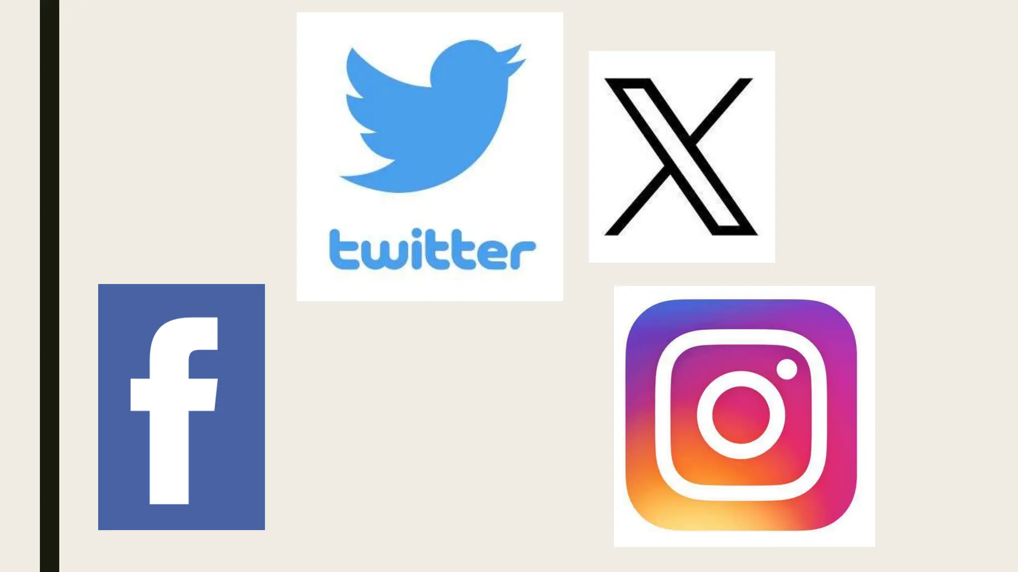 EmpTech Lesson 7 - Online Creation Tools, Platforms, and Applications ...