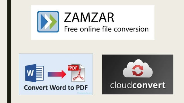 EmpTech Lesson 7 - Online Creation Tools, Platforms, and Applications ...