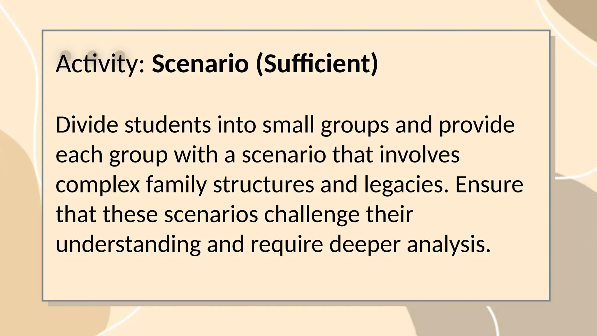 LESSON 7. FAMILY STRUCTURE AND LEGACIES.pptx