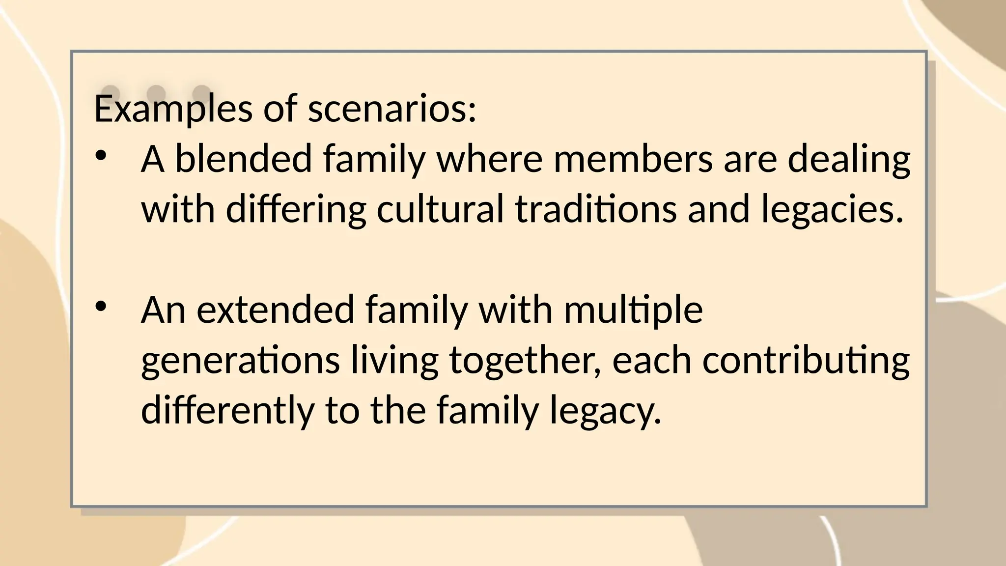 LESSON 7. FAMILY STRUCTURE AND LEGACIES.pptx