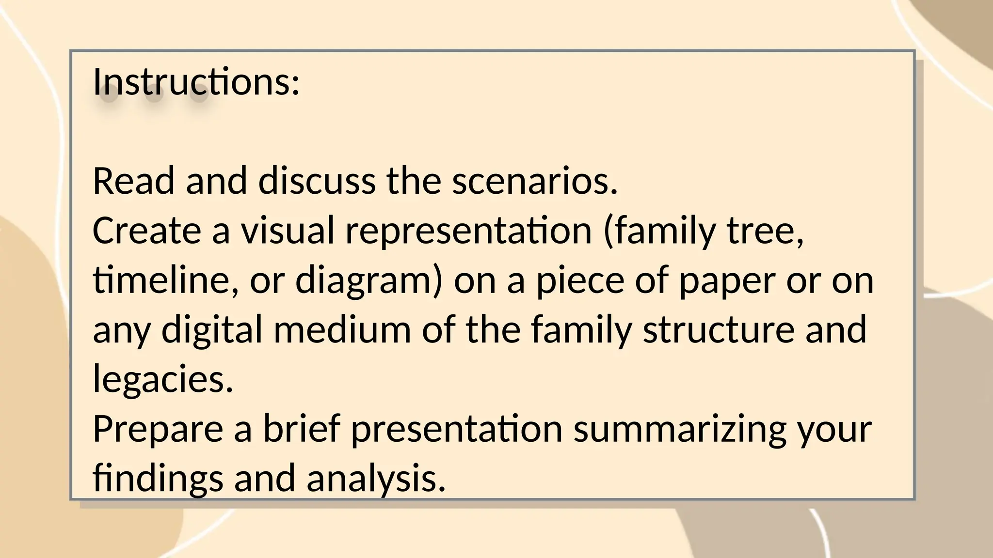 LESSON 7. FAMILY STRUCTURE AND LEGACIES.pptx