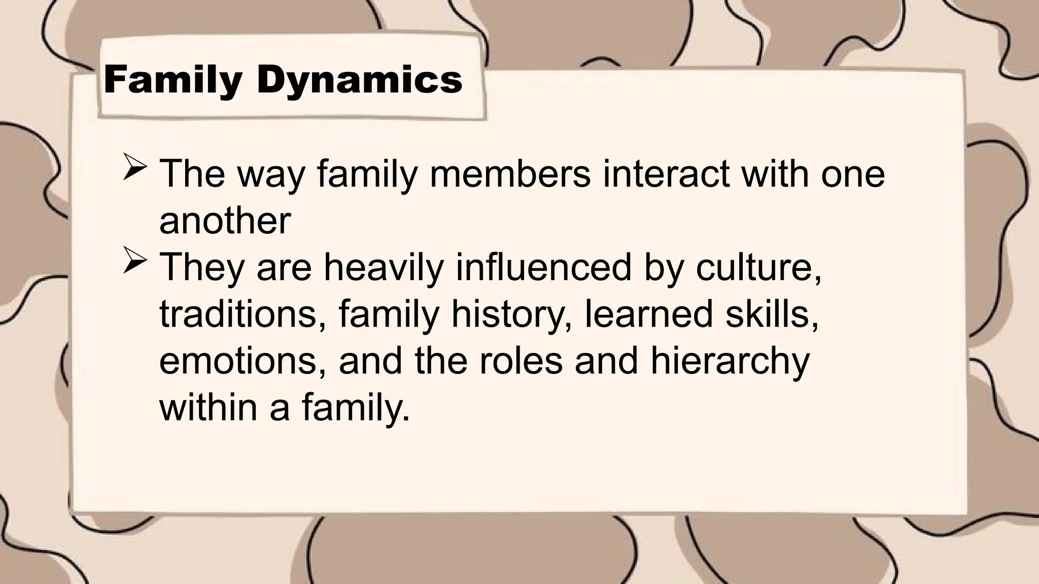LESSON 7. FAMILY STRUCTURE AND LEGACIES.pptx