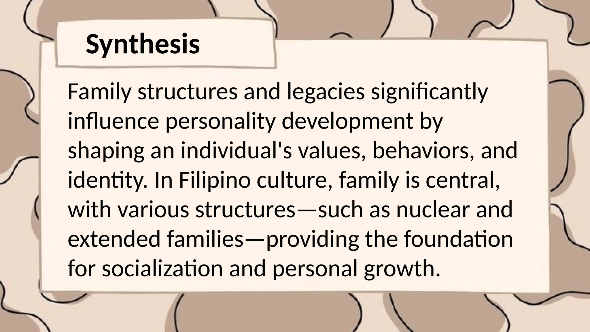 LESSON 7. FAMILY STRUCTURE AND LEGACIES.pptx