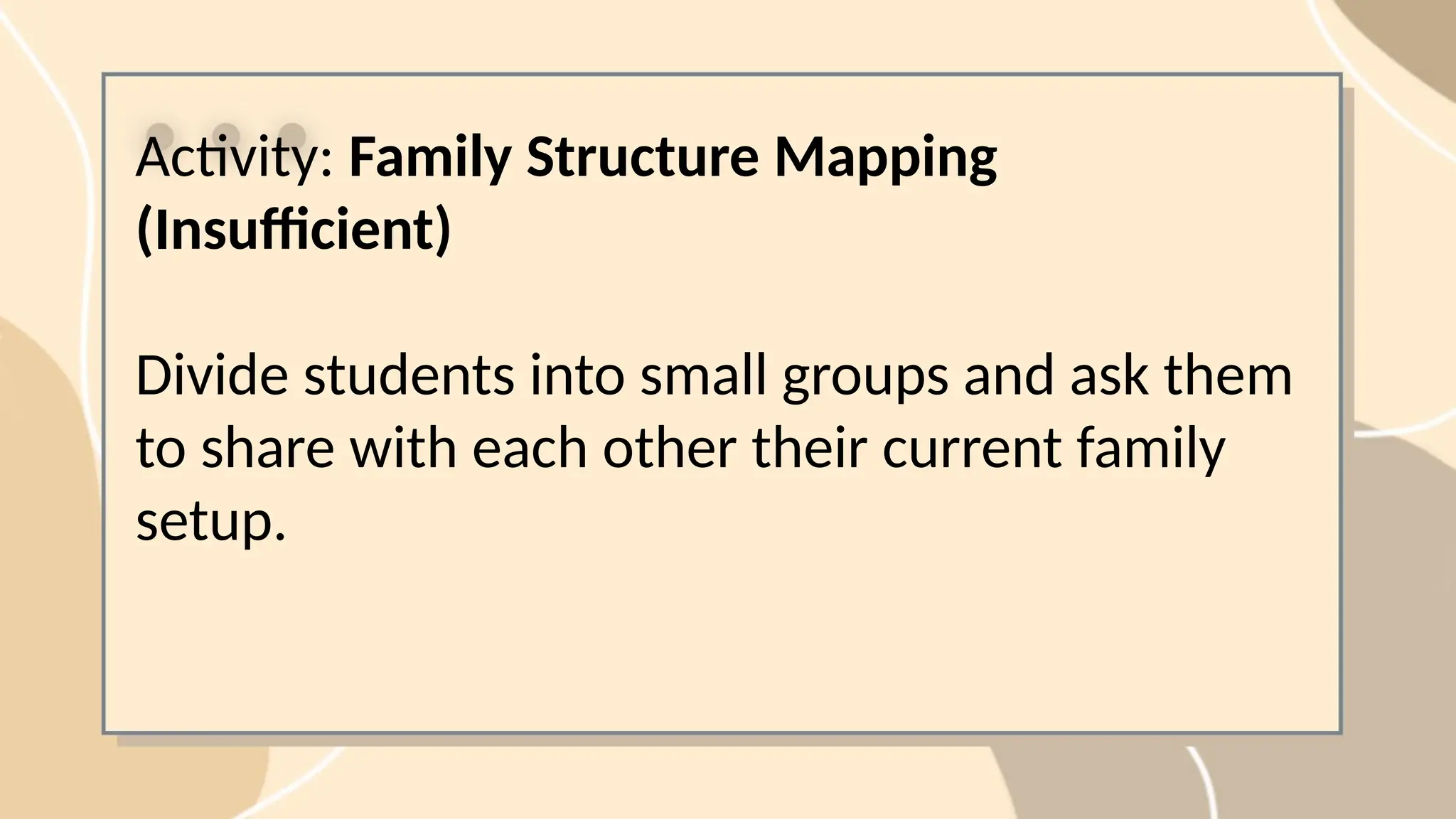 LESSON 7. FAMILY STRUCTURE AND LEGACIES.pptx