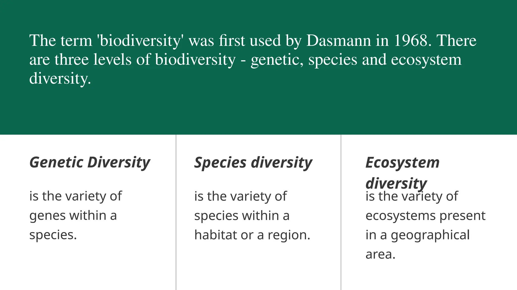 LESSON 7LESSON 7LESSON 7LESSON 7LESSON 7.pptx